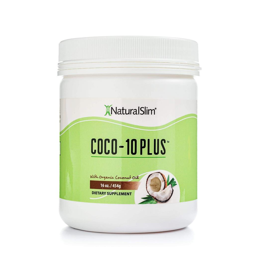 Pfizer. Centrum adultos 200 tabletas. - Vitaminas y Más